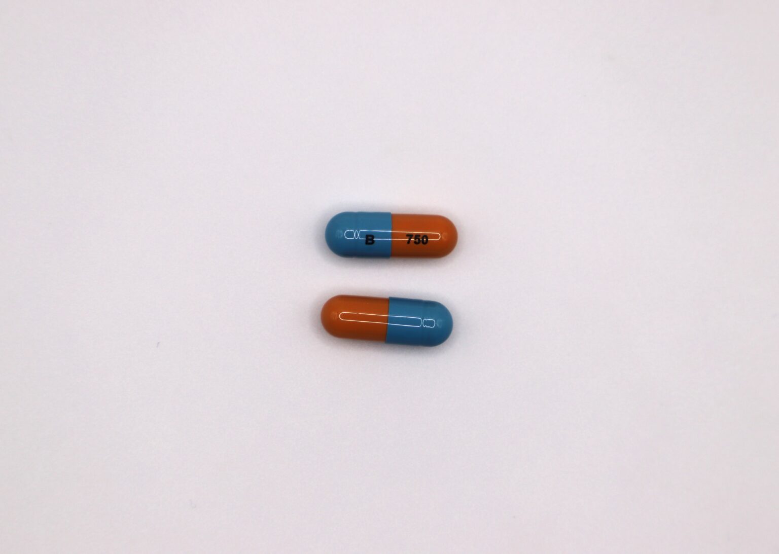 Duloxetine Delayed-release Capsules – Breckenridge