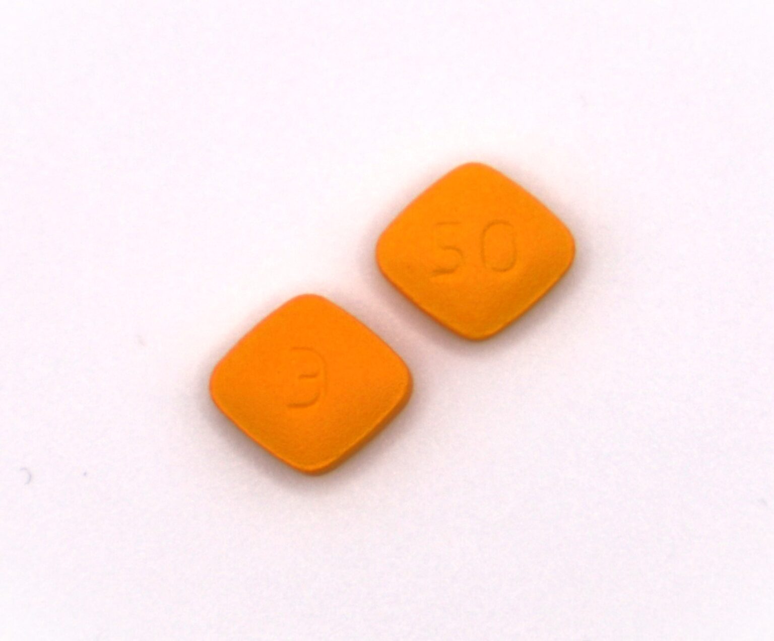 Eplerenone Tablets – Breckenridge