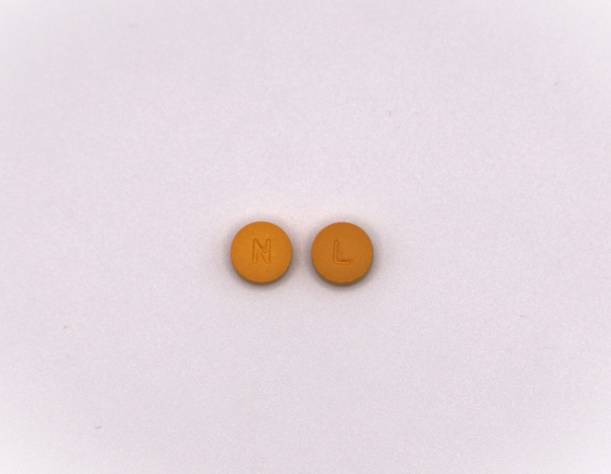 Letrozole Tablets – Breckenridge