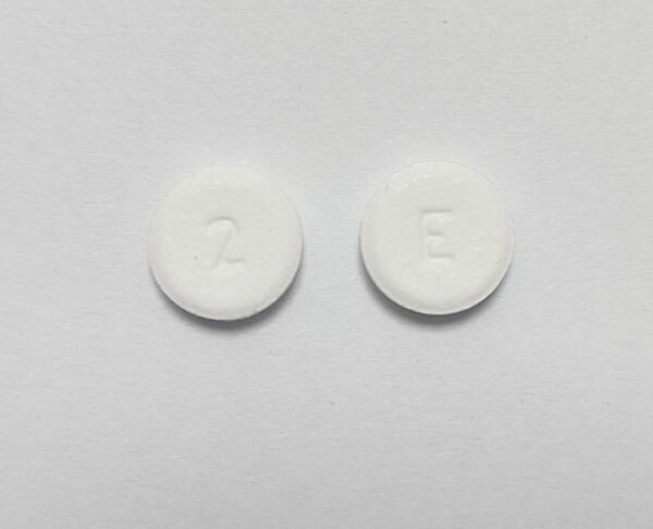 Everolimus Tablets for Oral Suspension – Breckenridge